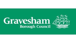 PPG17 Assessment for Gravesham Borough Council | PLC Leisure Consulting