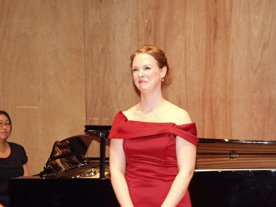 leisure management consultants