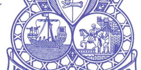 Dover Town Council | PLC Leisure Consulting