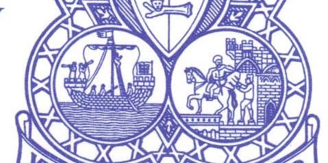 Dover Town Council | PLC Leisure Consulting