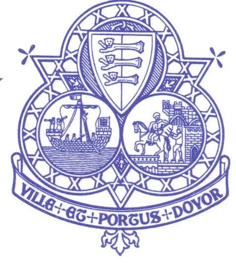 Dover Town Council | PLC Leisure Consulting