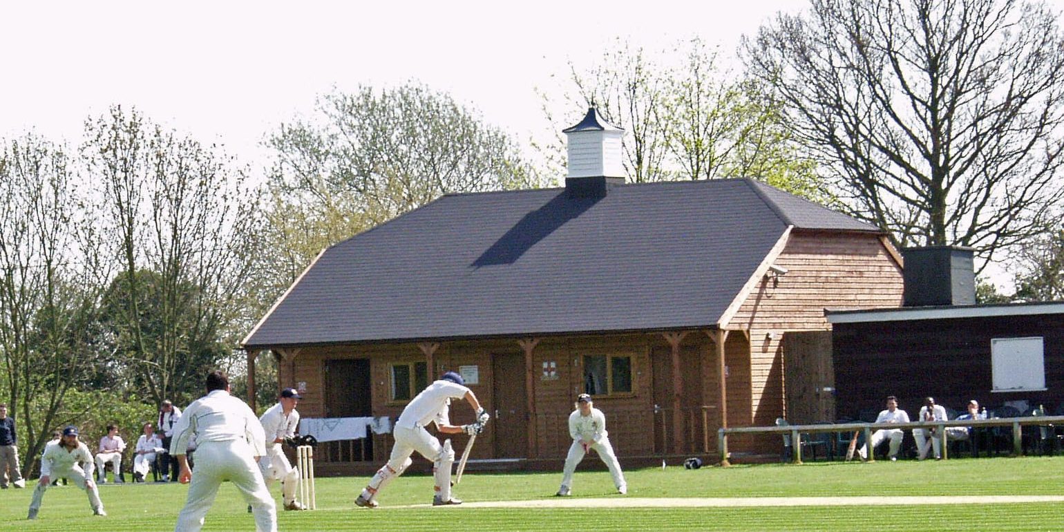 Biddenham International School and Sports College funding