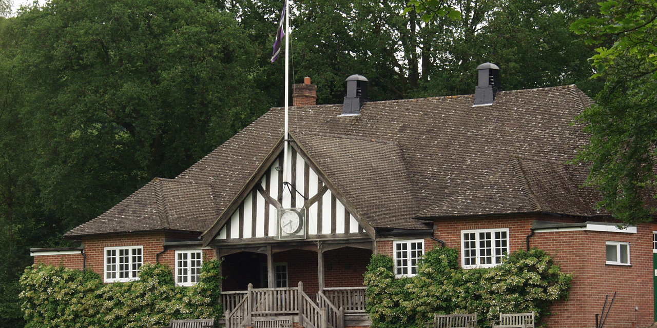 Waverley Borough Council - Pitch Assessment | PLC Leisure Consulting